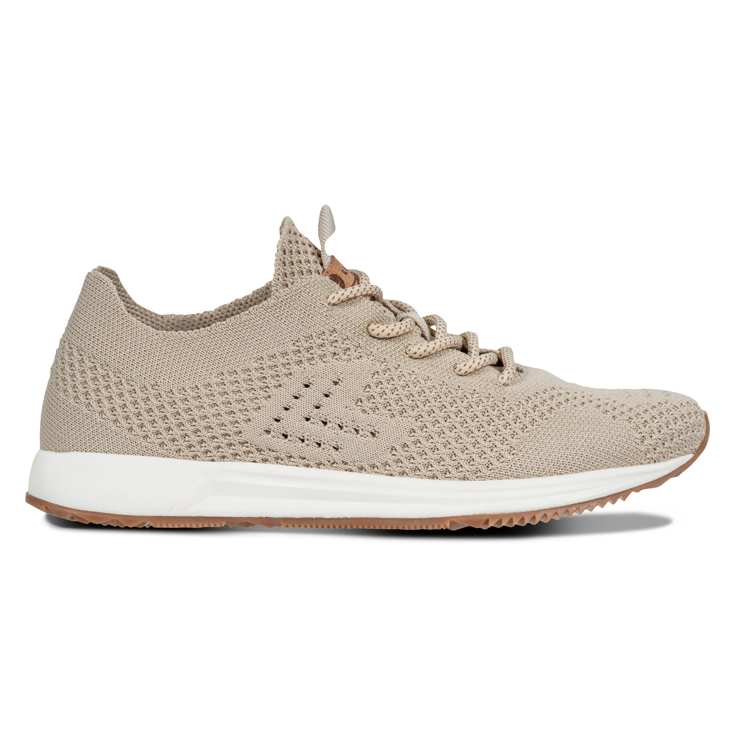 Luhta Osaava Sneaker | 4 Fashion | Den Helder
