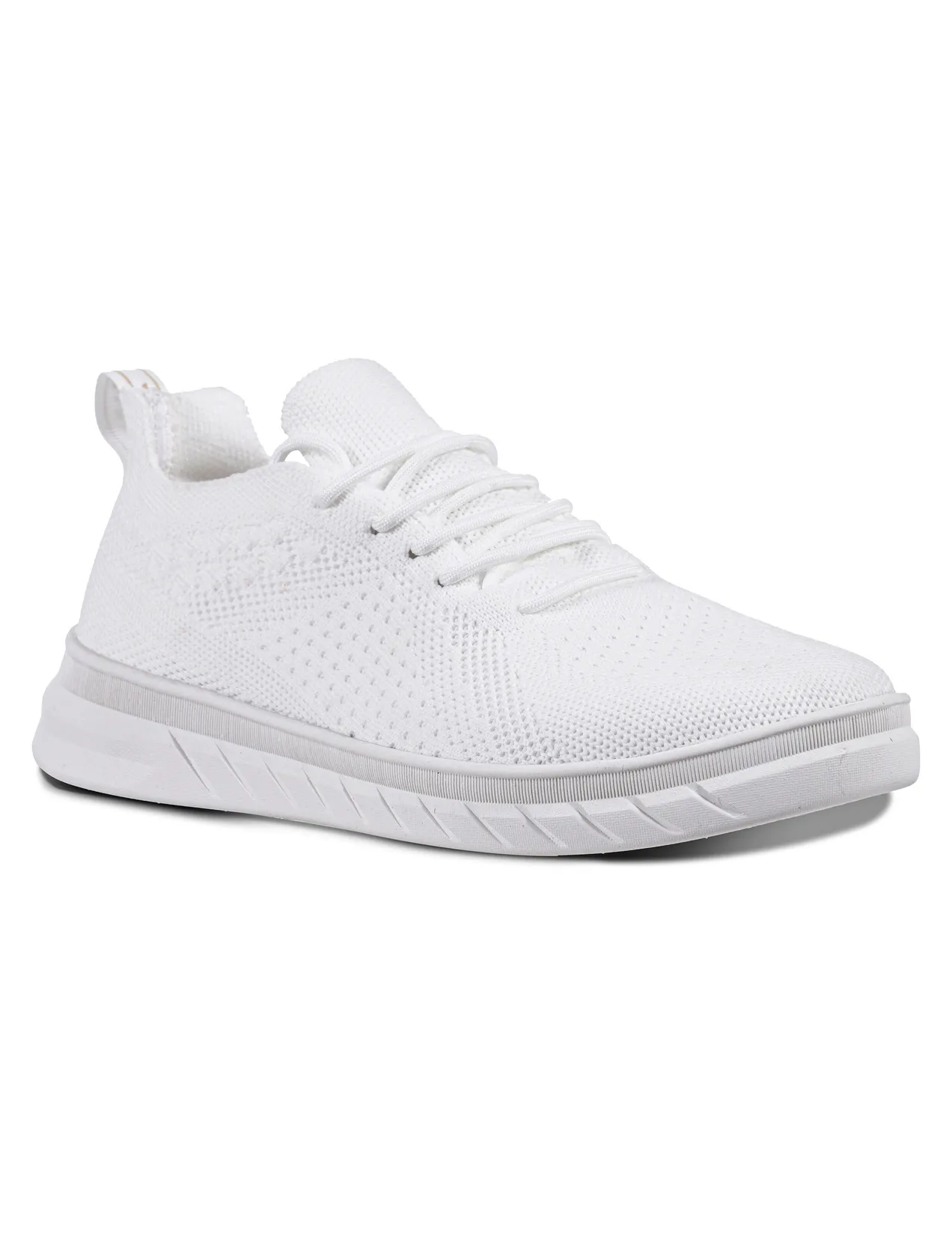 Luhta Taikova Sneaker | 4 Fashion | Den Helder