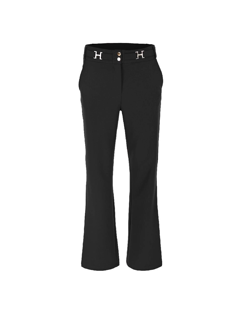 Maicazz Zizo Noah Broek | 4Fashion | Den Helder