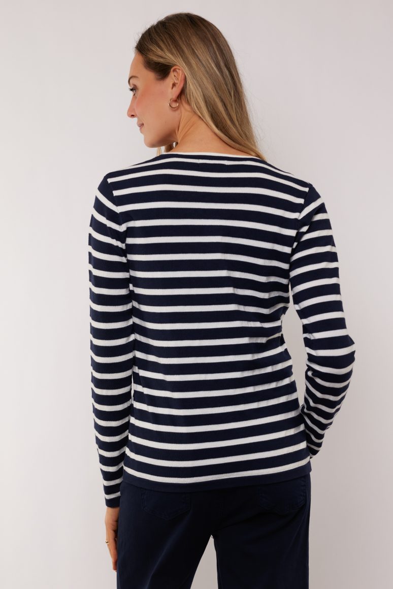 G-maxx Alianna Top | 4 Fashion | Den Helder