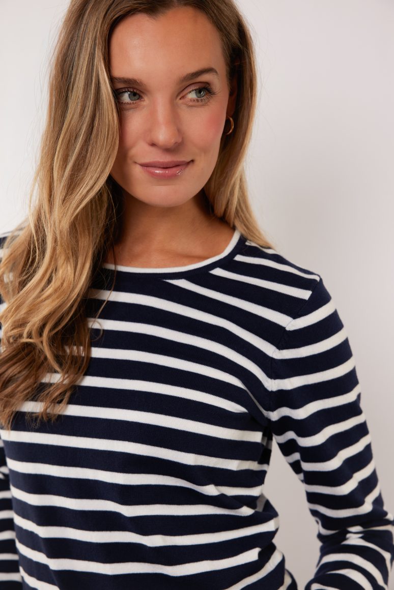 G-maxx Alianna Top | 4 Fashion | Den Helder